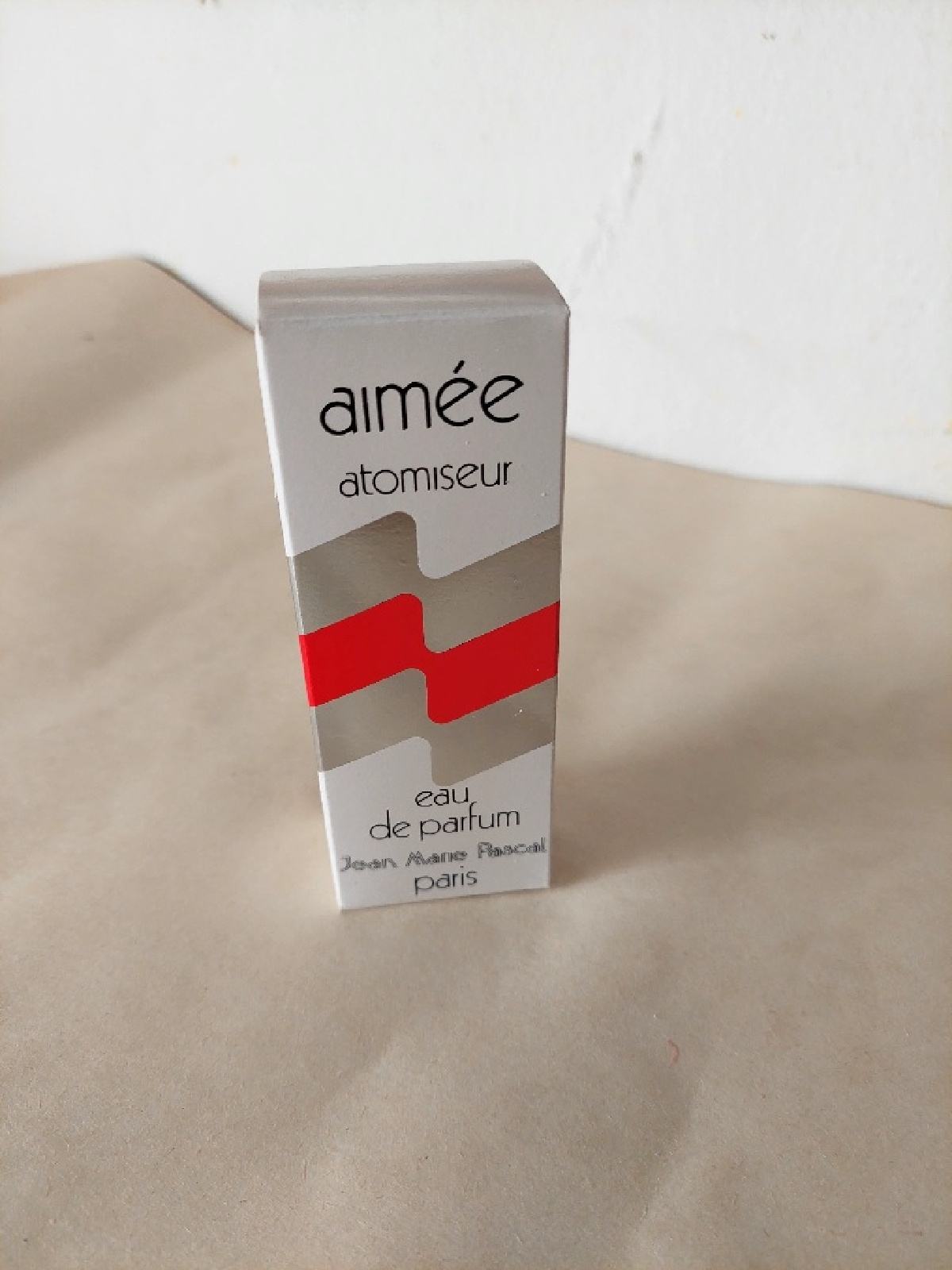 mirisi jugoslavije---aimee