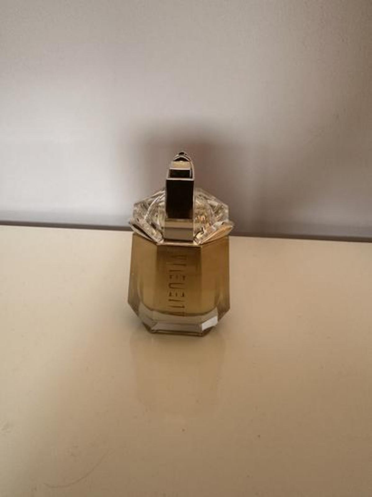 Mugler Alien Goddess Eau de Parfum
