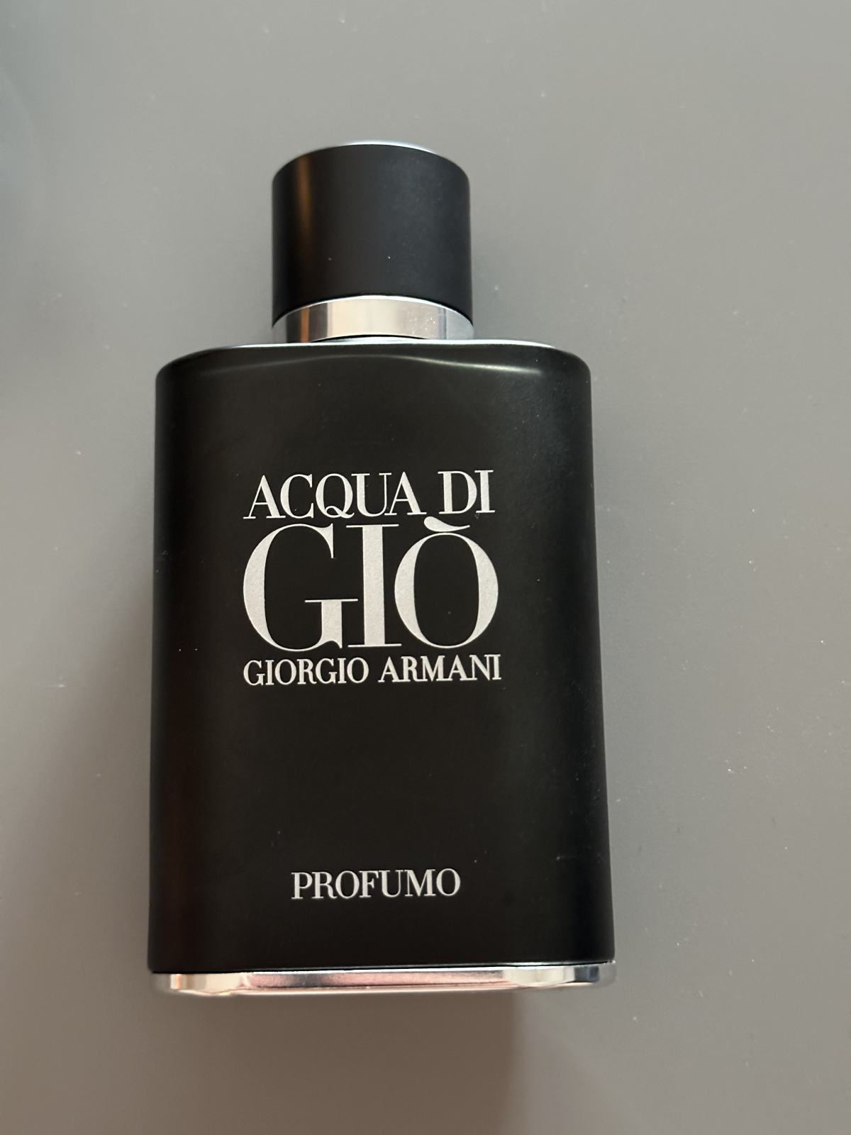 Muski parfemi, AdG Profumo, Spicebomb, CDNI, cool water