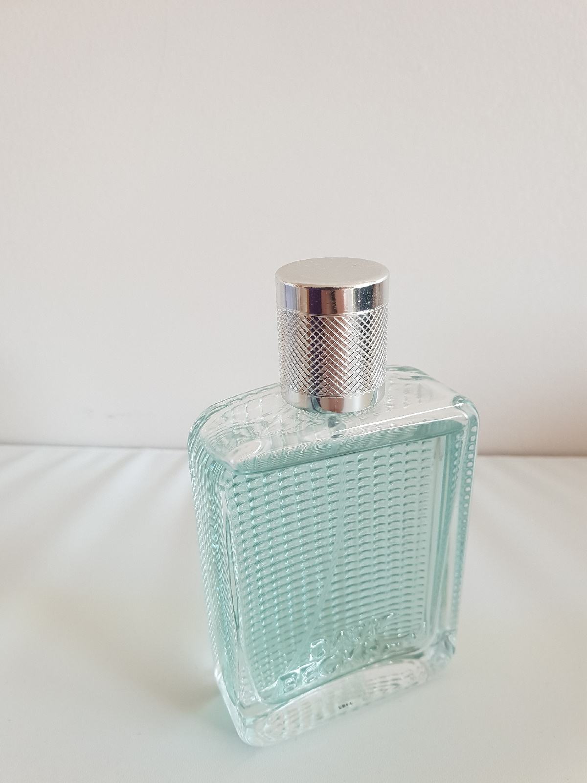 Original parfem DAVID BECKHAM THE ESSENCE!