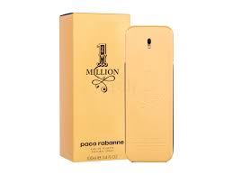 Paco Rabanne 1 Milion 100ml