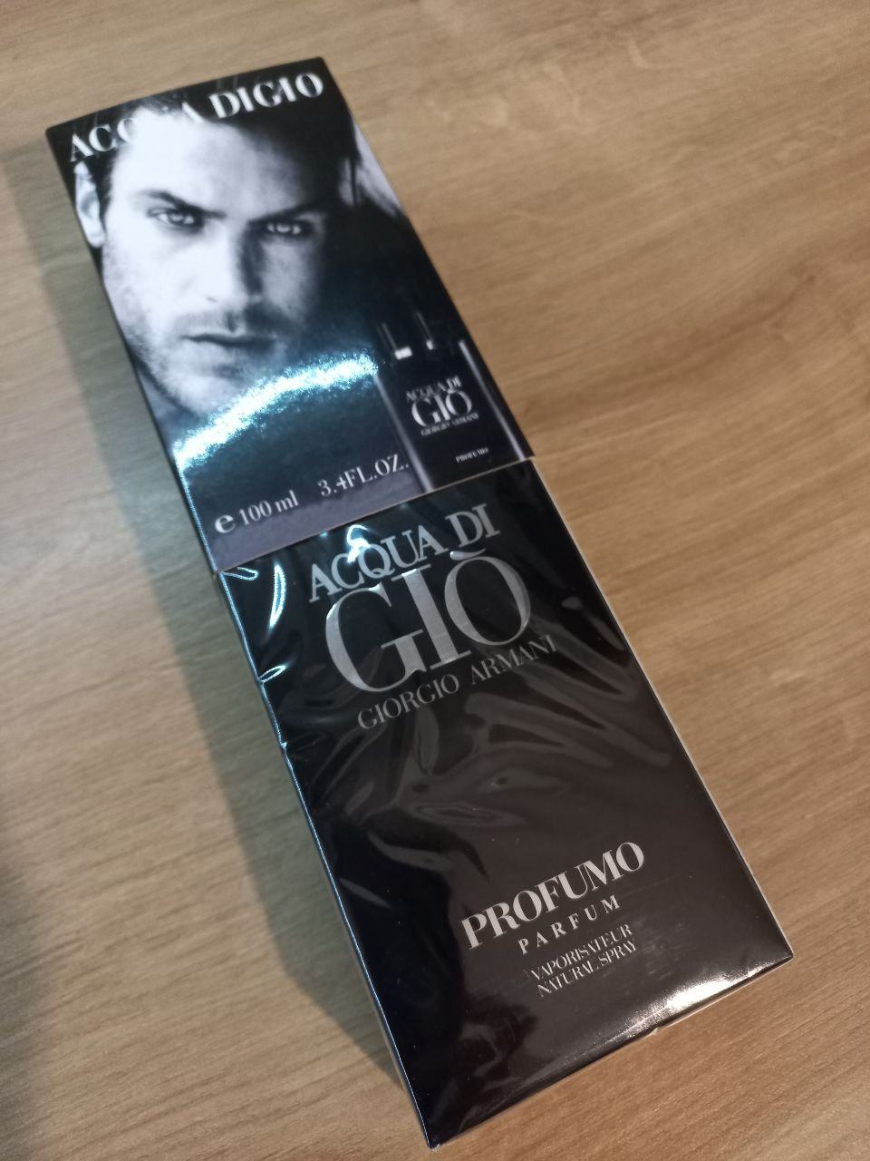 Parfemi Chanel, YSL, Paco Rabane, Hugo Boss, Armani,Dior,Versace