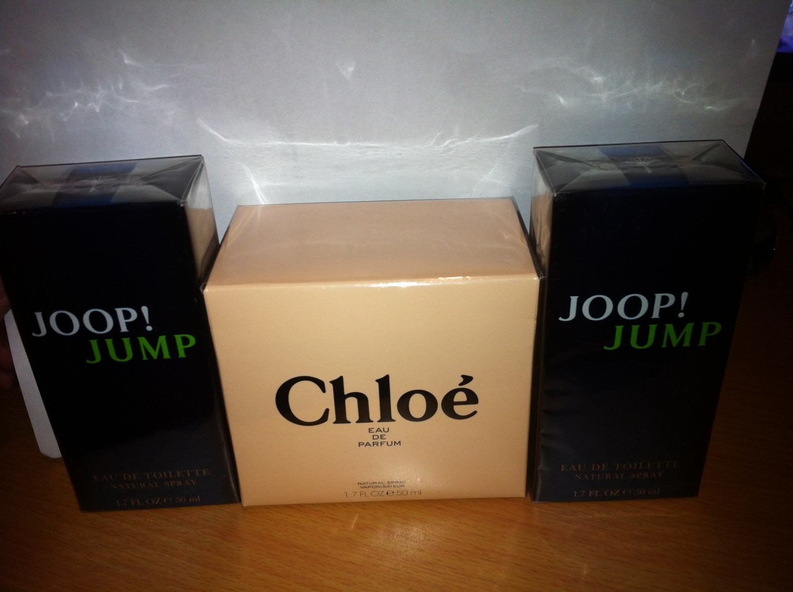 Parfemi original Parfem (muški i ženski) Gucci GUILTY BLACK!!