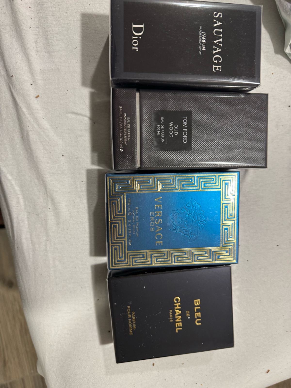 Parfemi Original Povoljna Cijena