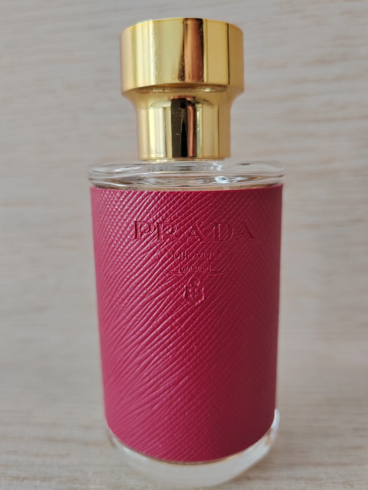 Prada La Femme Intense 35ml