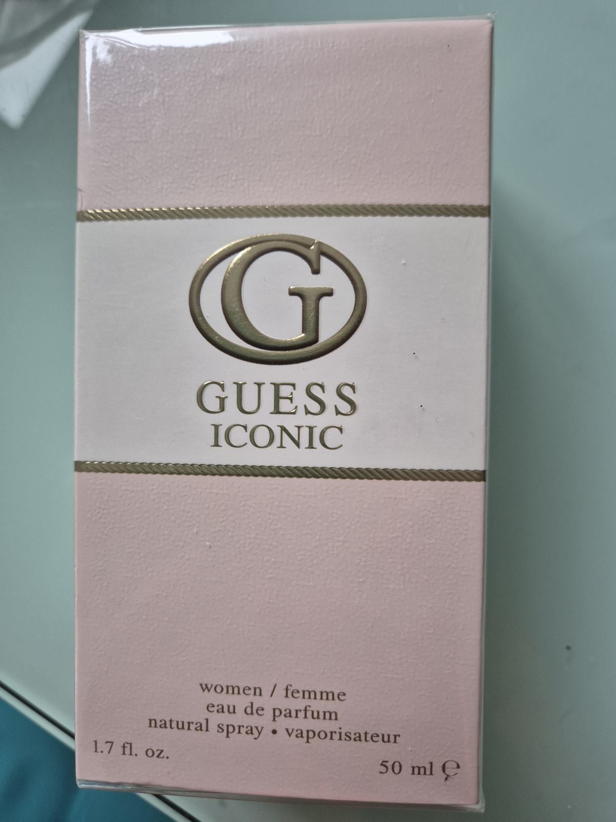 PRODAJEM ORIGINAL PARFEME