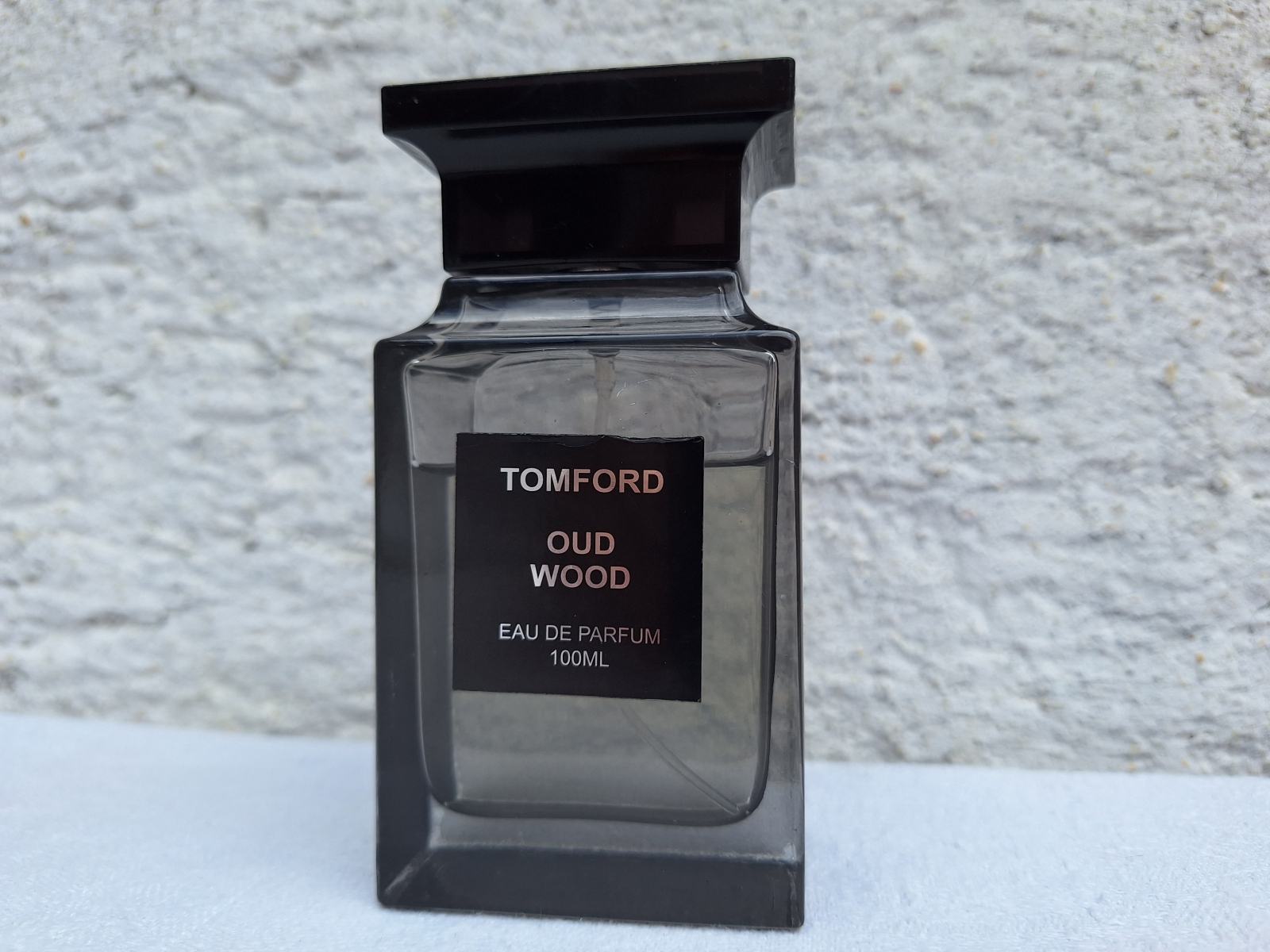 Tom Ford Oud Wood muški parfem 75 ml