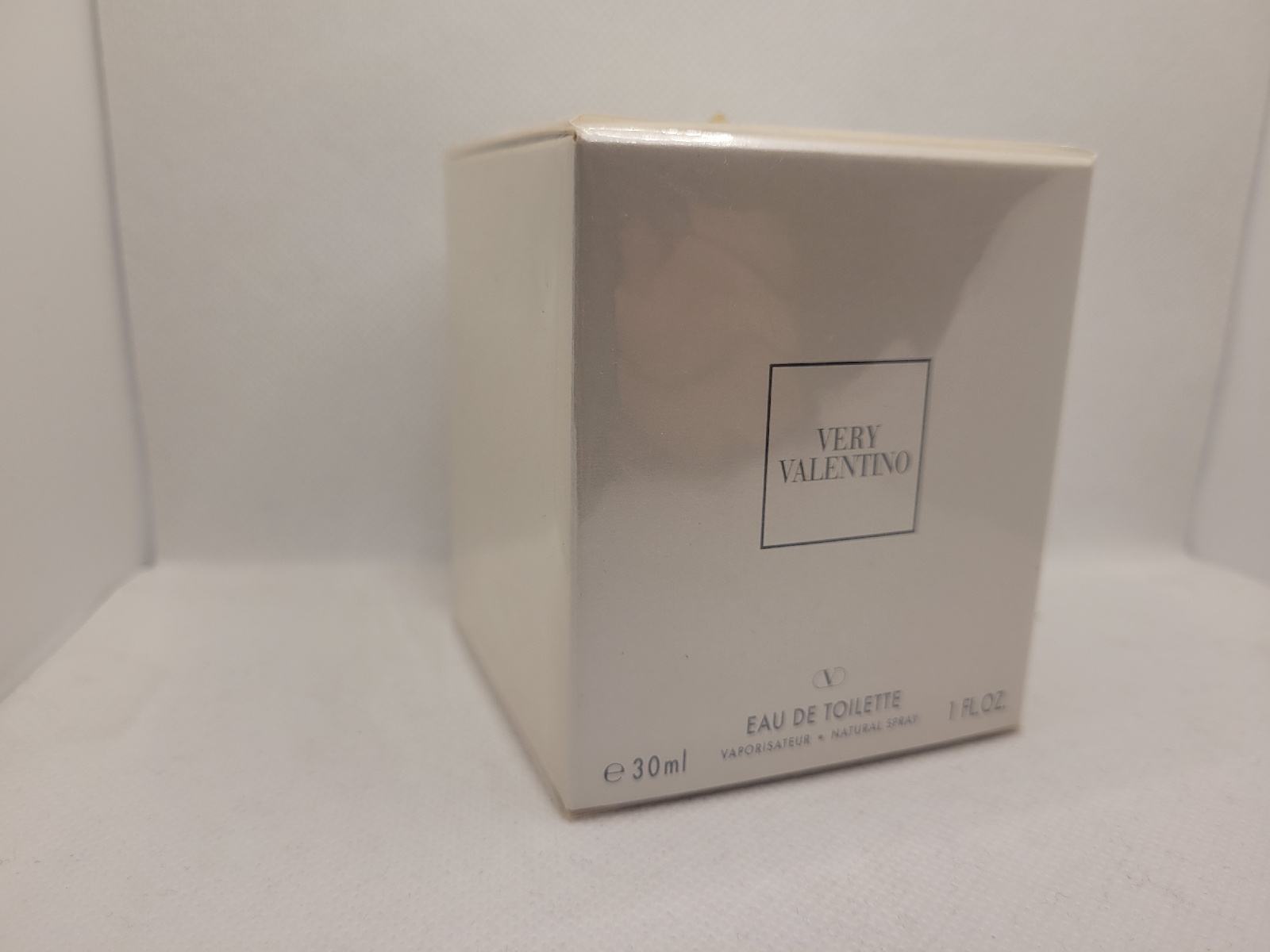 Valentino Very Valentino