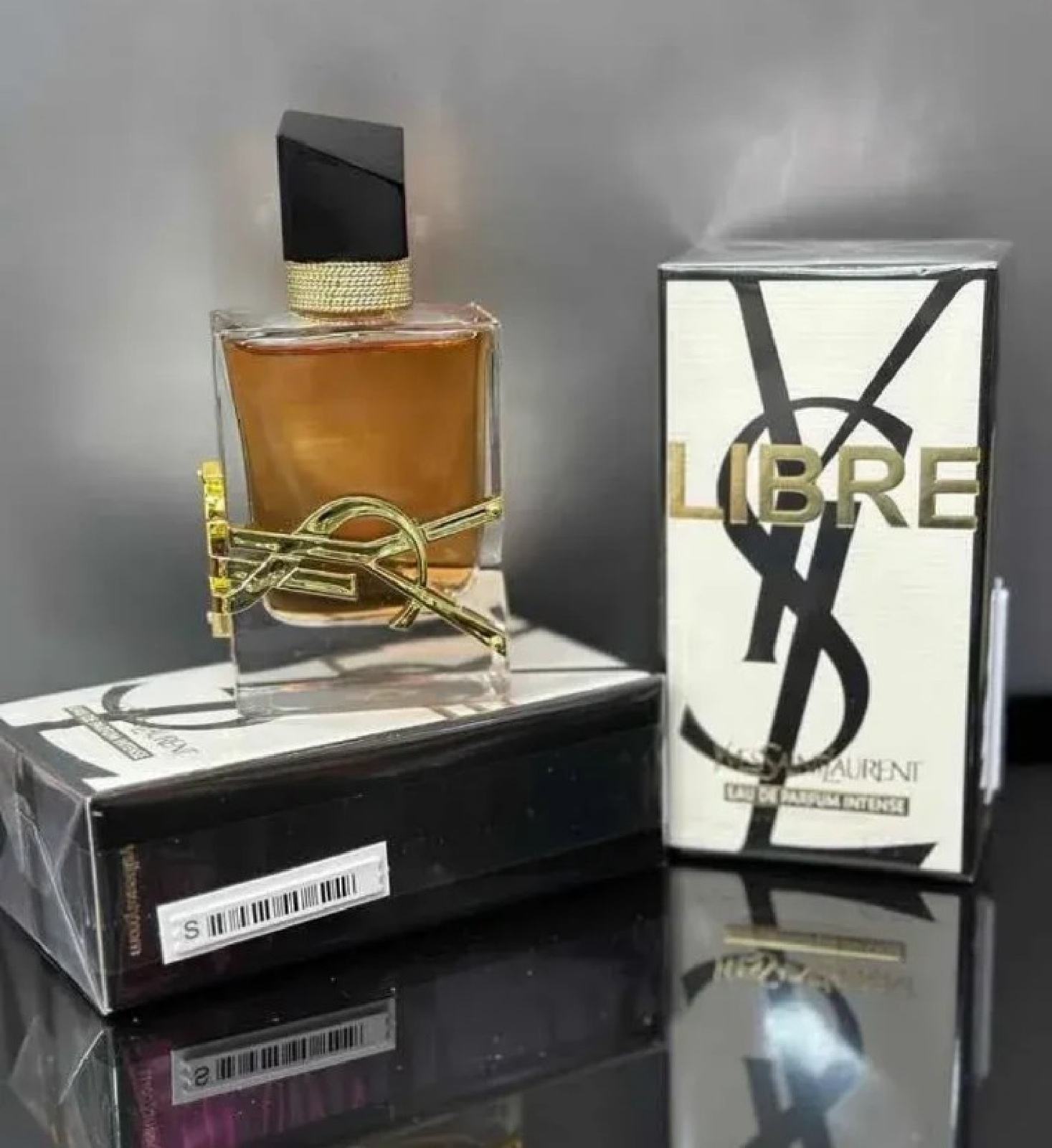 YSL Libre Intense zenski parfem 50ml edp