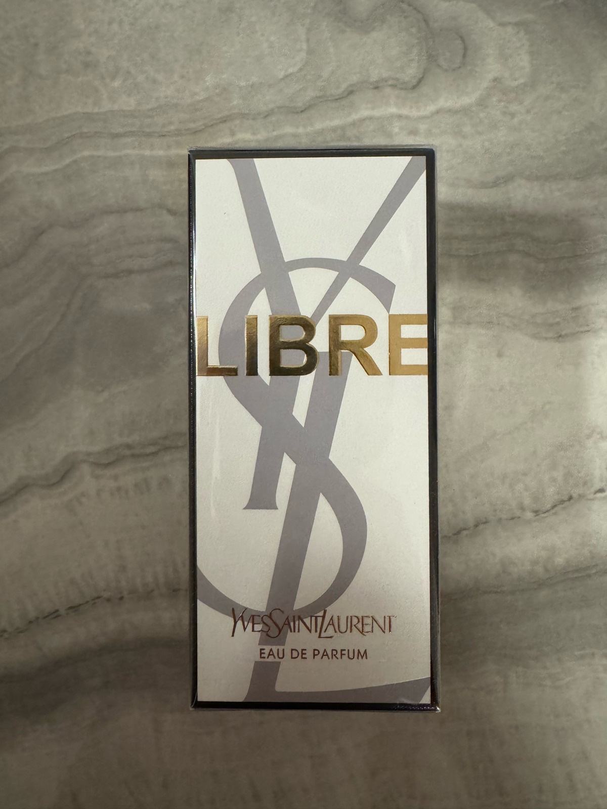 YSL Libre Parfem 90ml