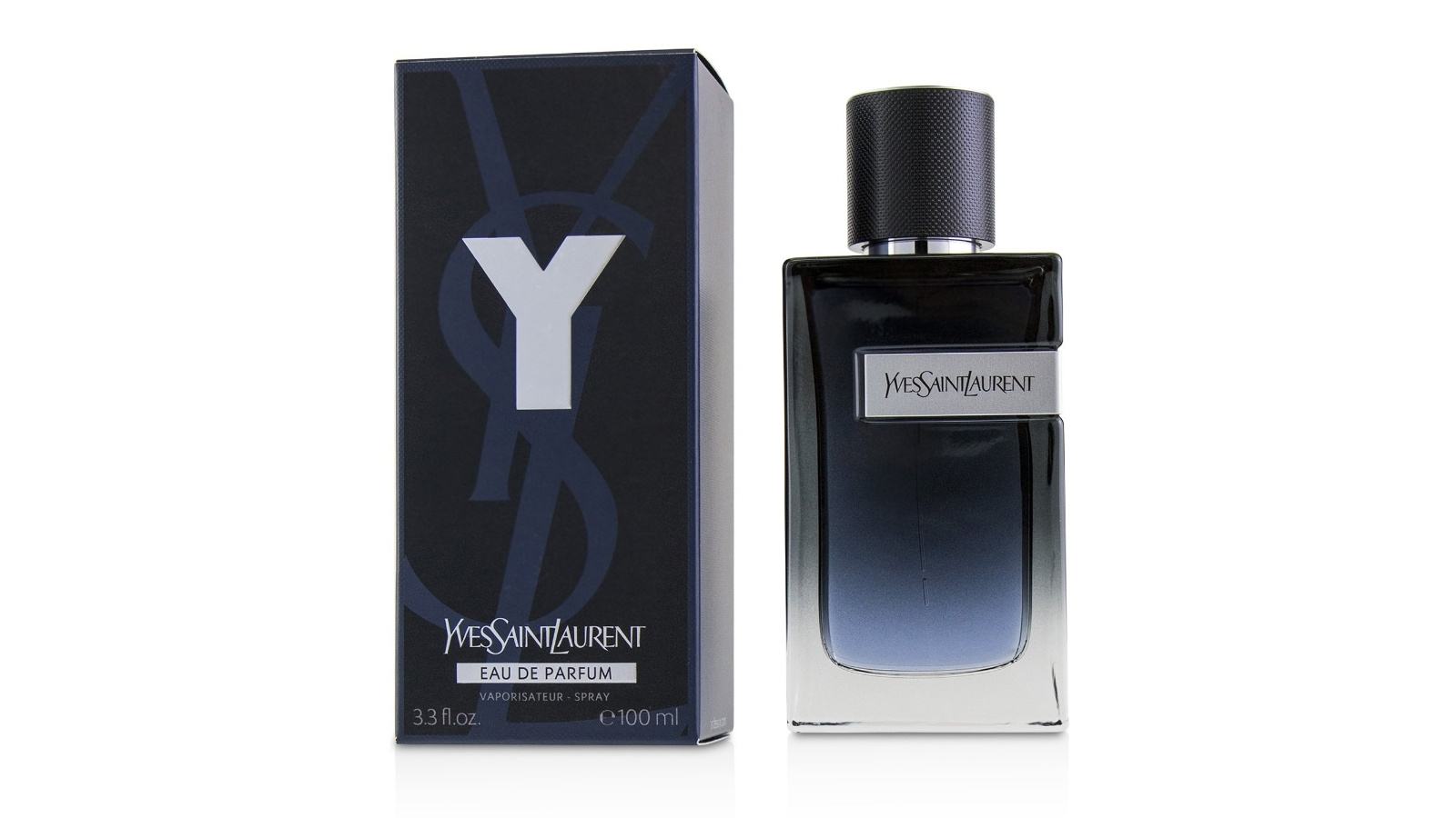 YSL Y EDP