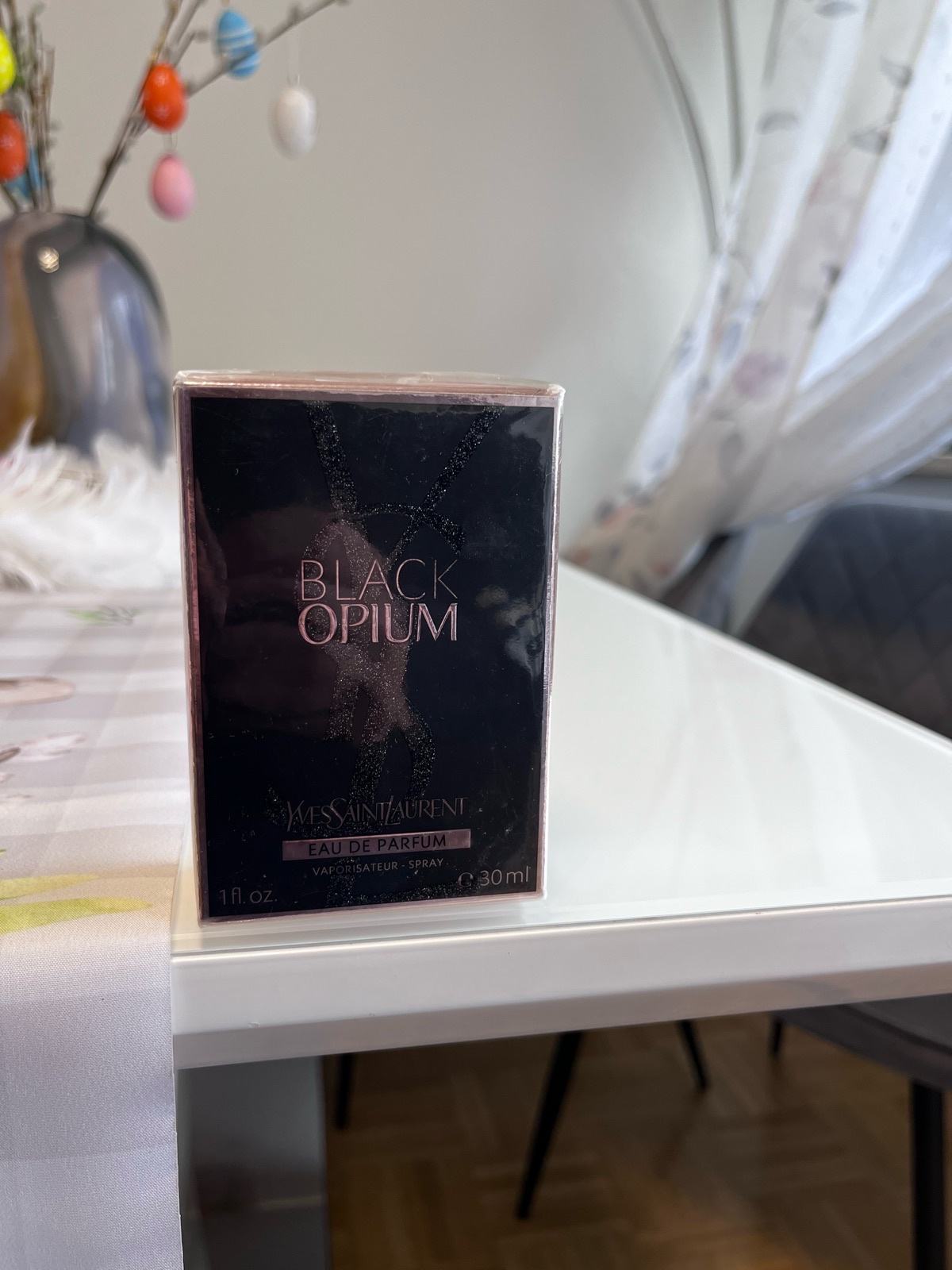 Ženski parfem Yves Saint Laurent