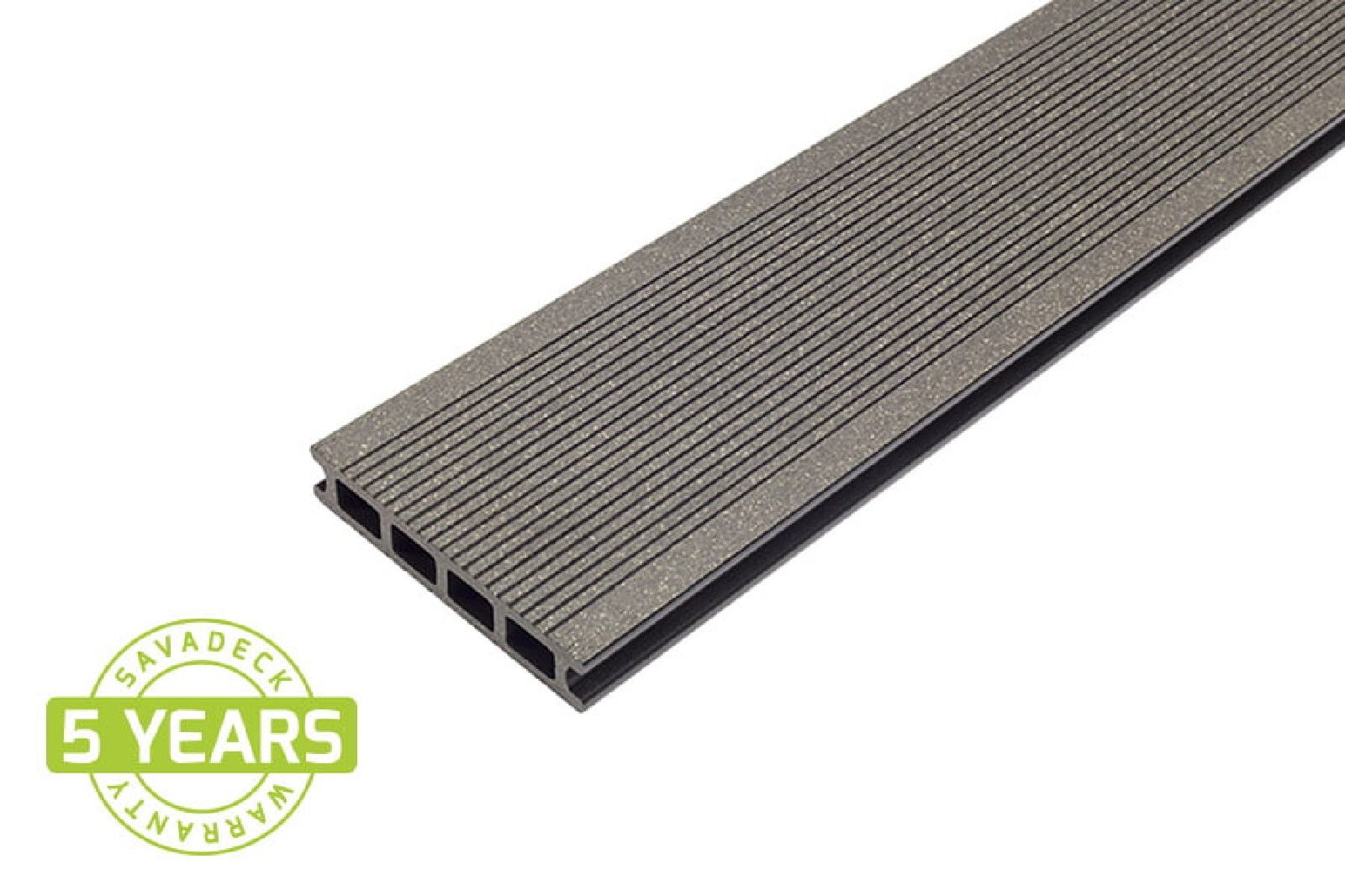 Decking podovi - 5/10g garancije