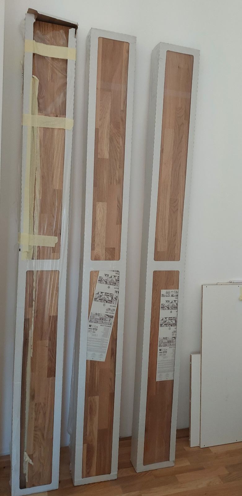 PARKET PANEL 4-S HRAST (14/207/2200mm)