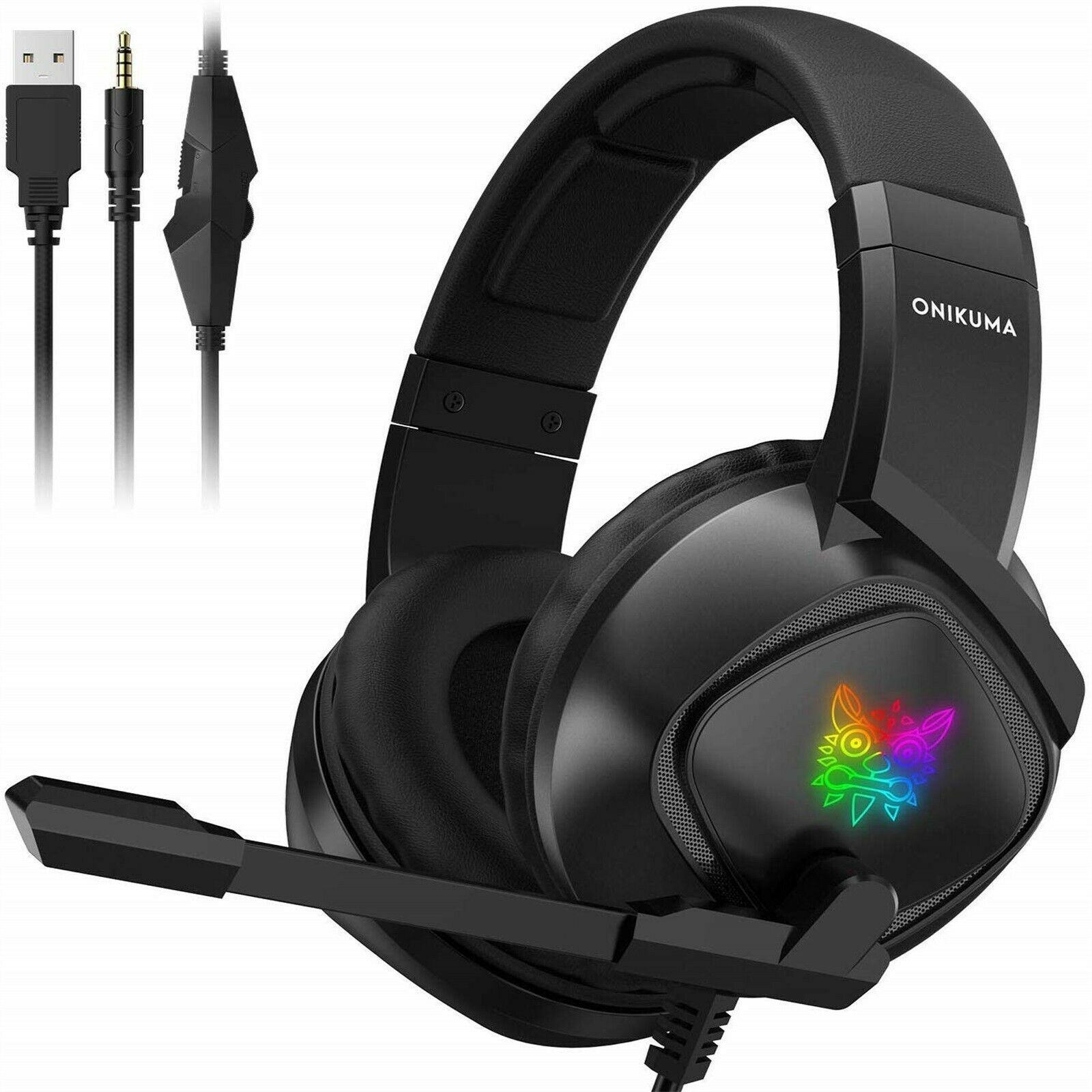 Gaming slušalice