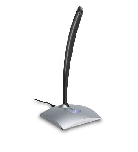 LOGITECH USB DESKTOP