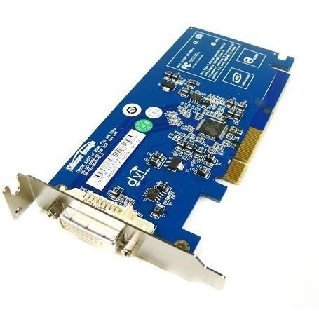 DVI Video Card Silicon Image Sil1364 DVI ADD2-N; ORION DUAL PAD x16