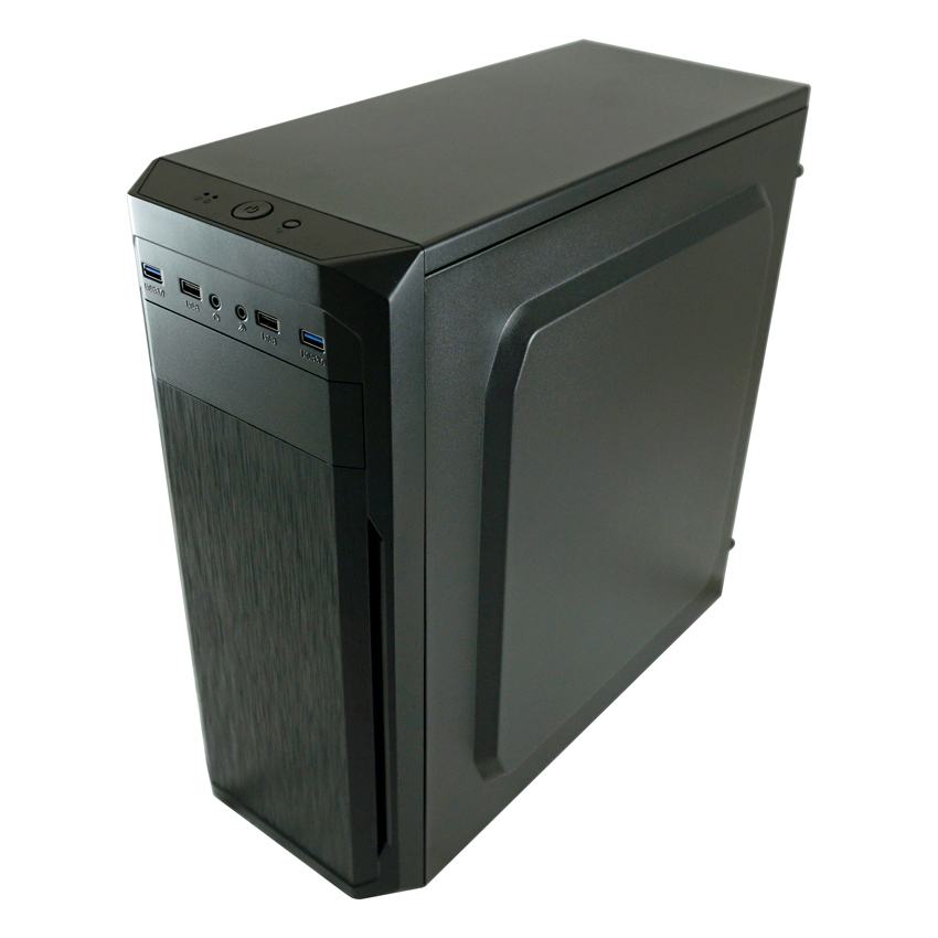 LC INTEL XEON 2680v4 32G RAM / SDD M2 1000G / RTX 3060 Ti 8G