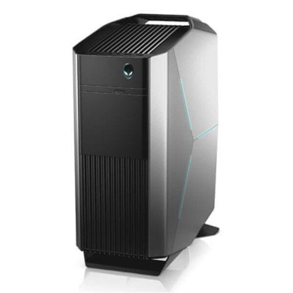 Dell Alienware Aurora R5 – Intel i7-6. gen., 16 GB RAM-a