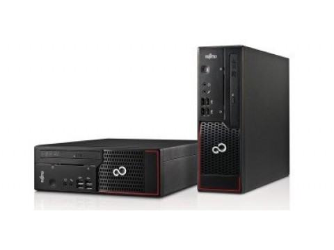 Fujitsu C700 ultrapoluslim rabljeno, 12 mjeseci garancije, račun