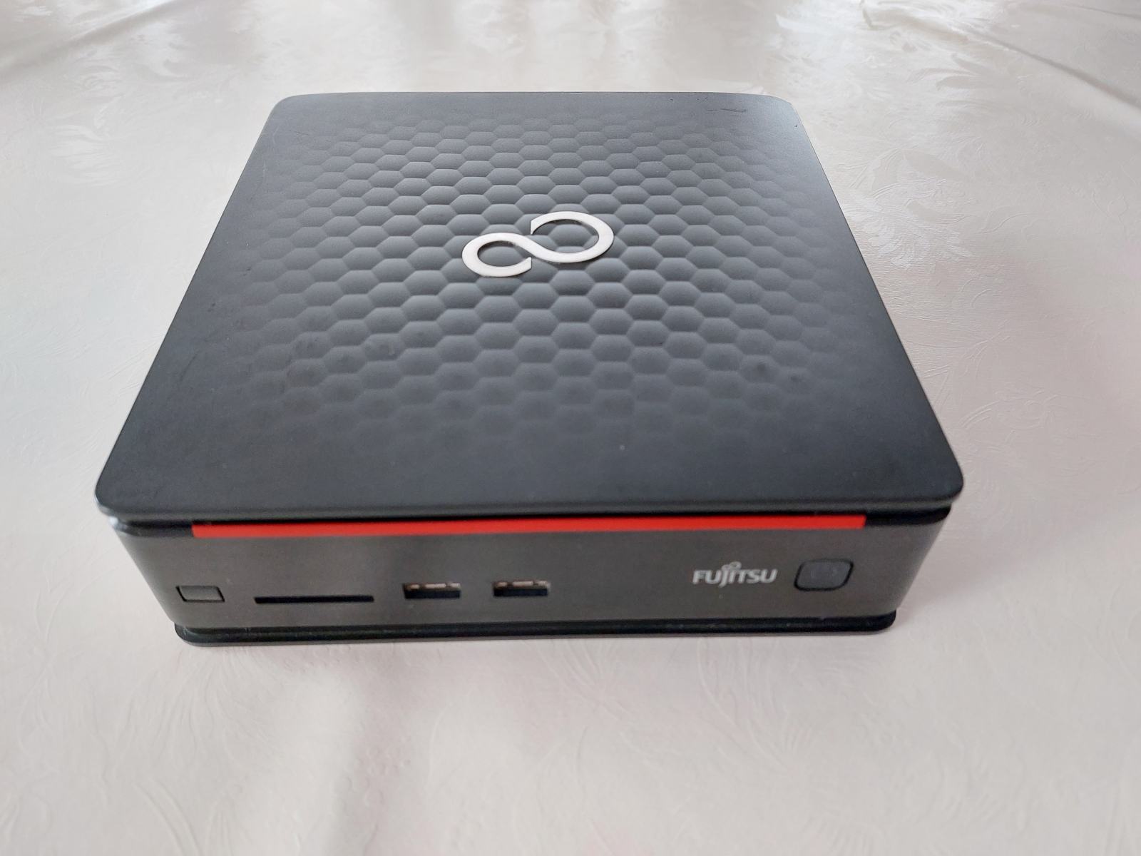 Fujitsu Esprimo Q920 Mini Pc