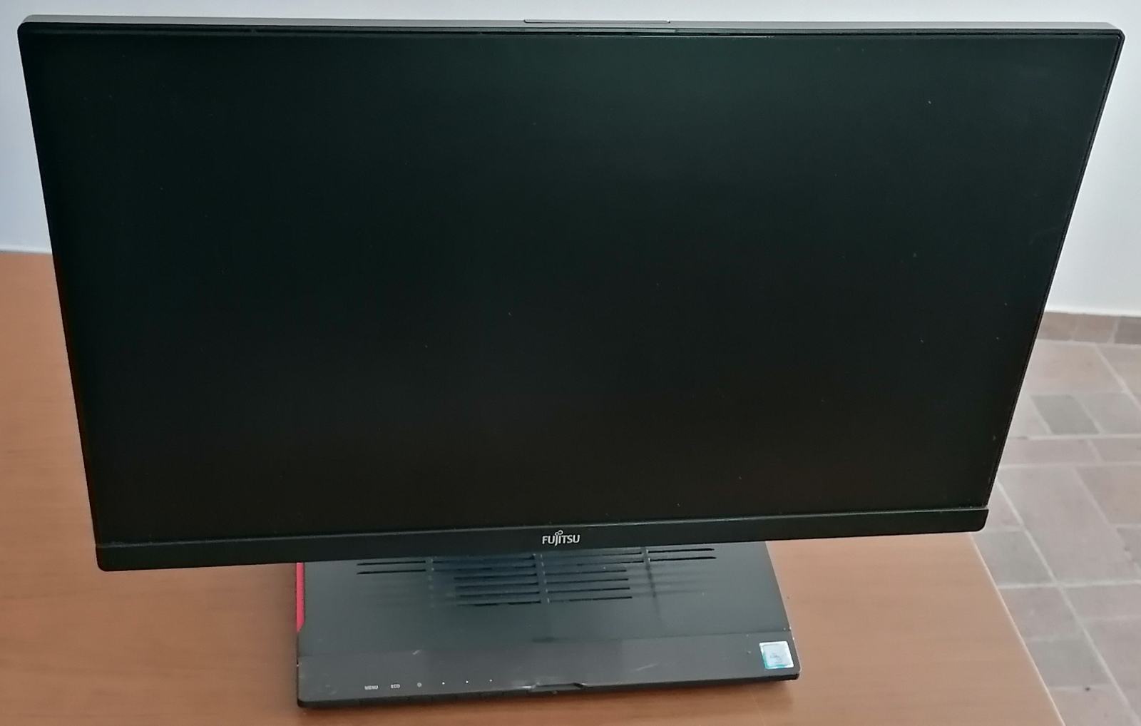 FUJITSU ESPRIMO X956 AIO (A04)