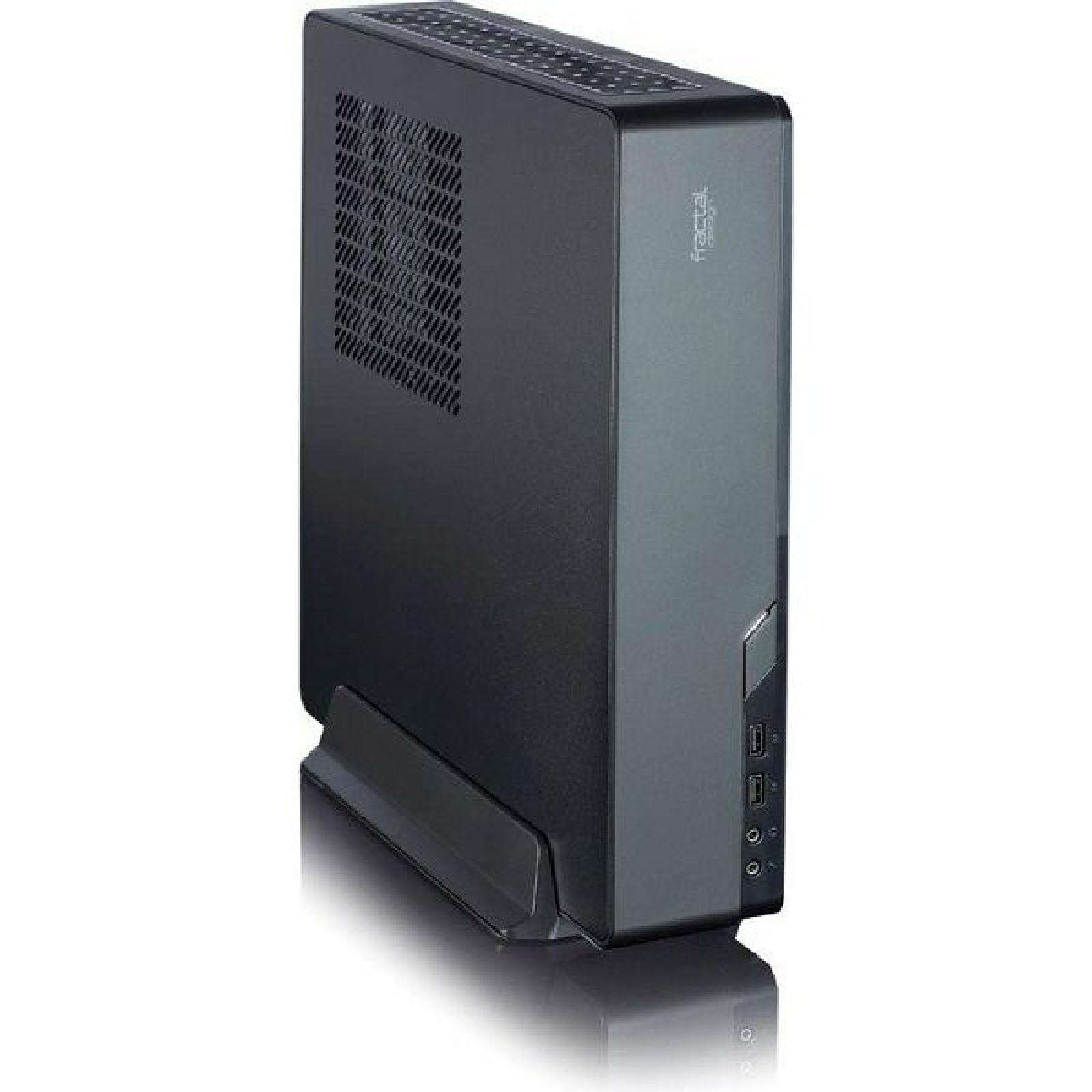 GAMING PC RTX 3060 TI, RYZEN 5 5600G 16GB RAM Mini ITX BUILD