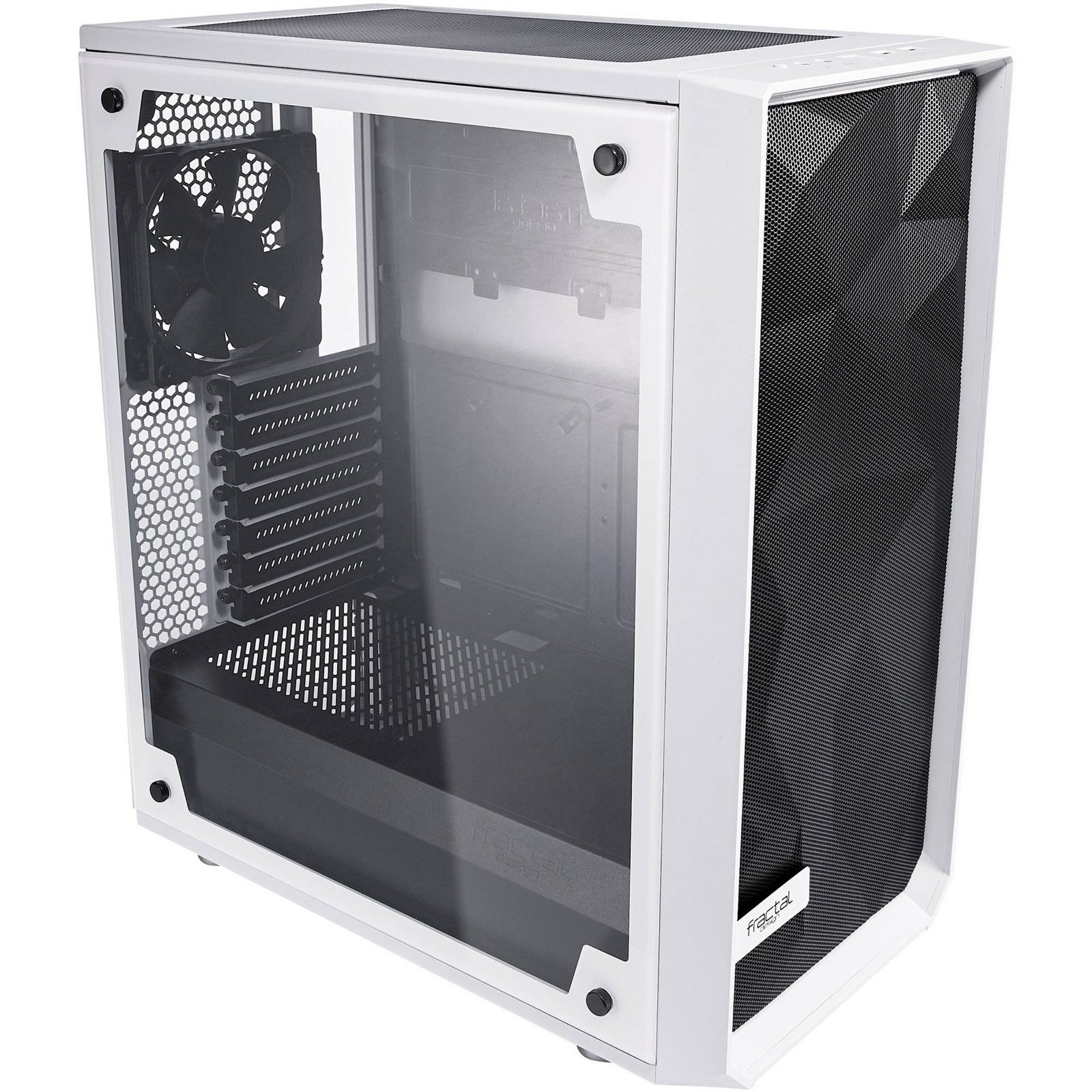 GAMING PC (vidi opis)