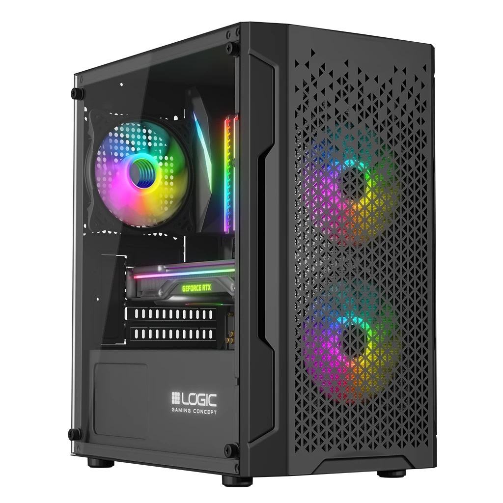 Gaming Računar PC