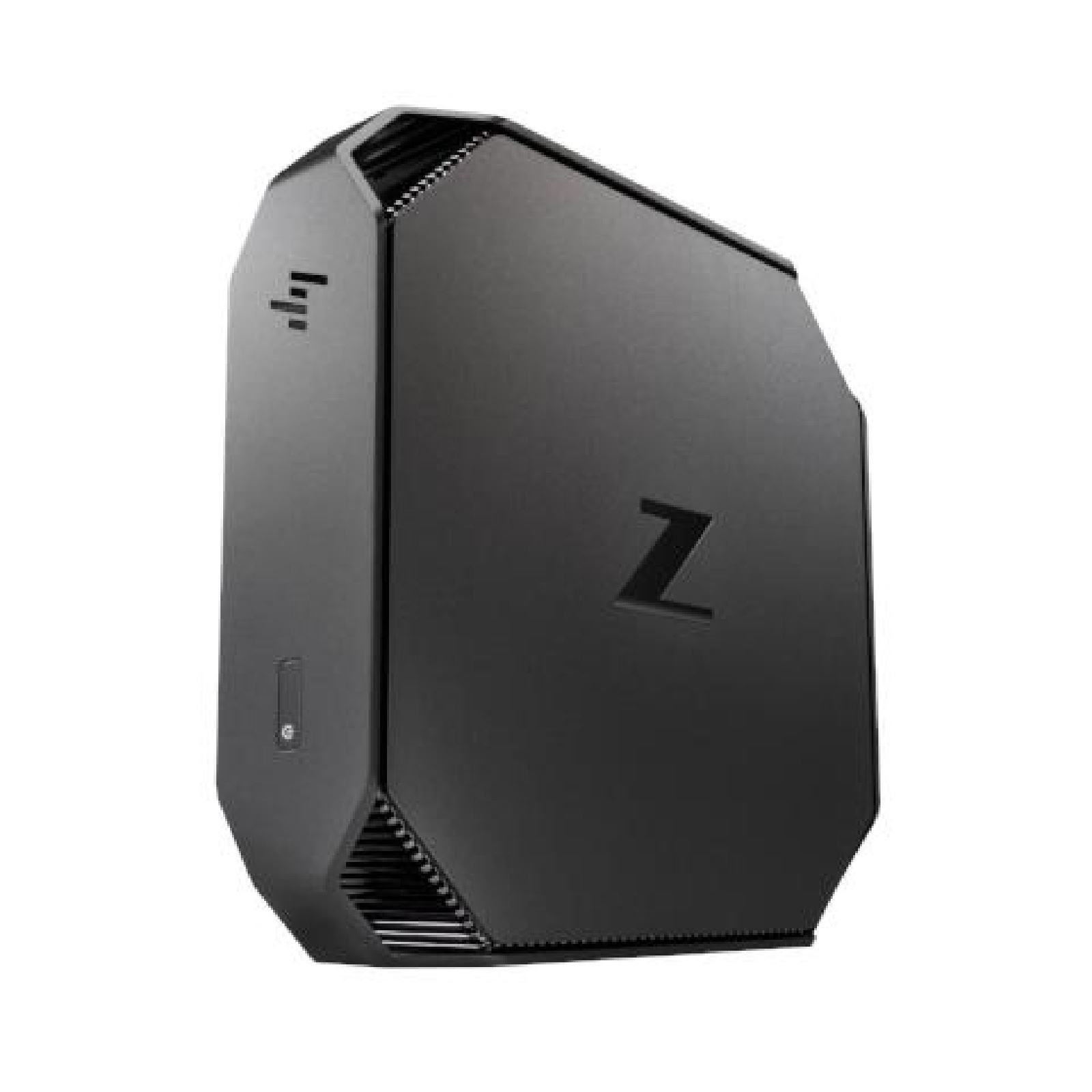 HP Z2 Mini G4 Workstation