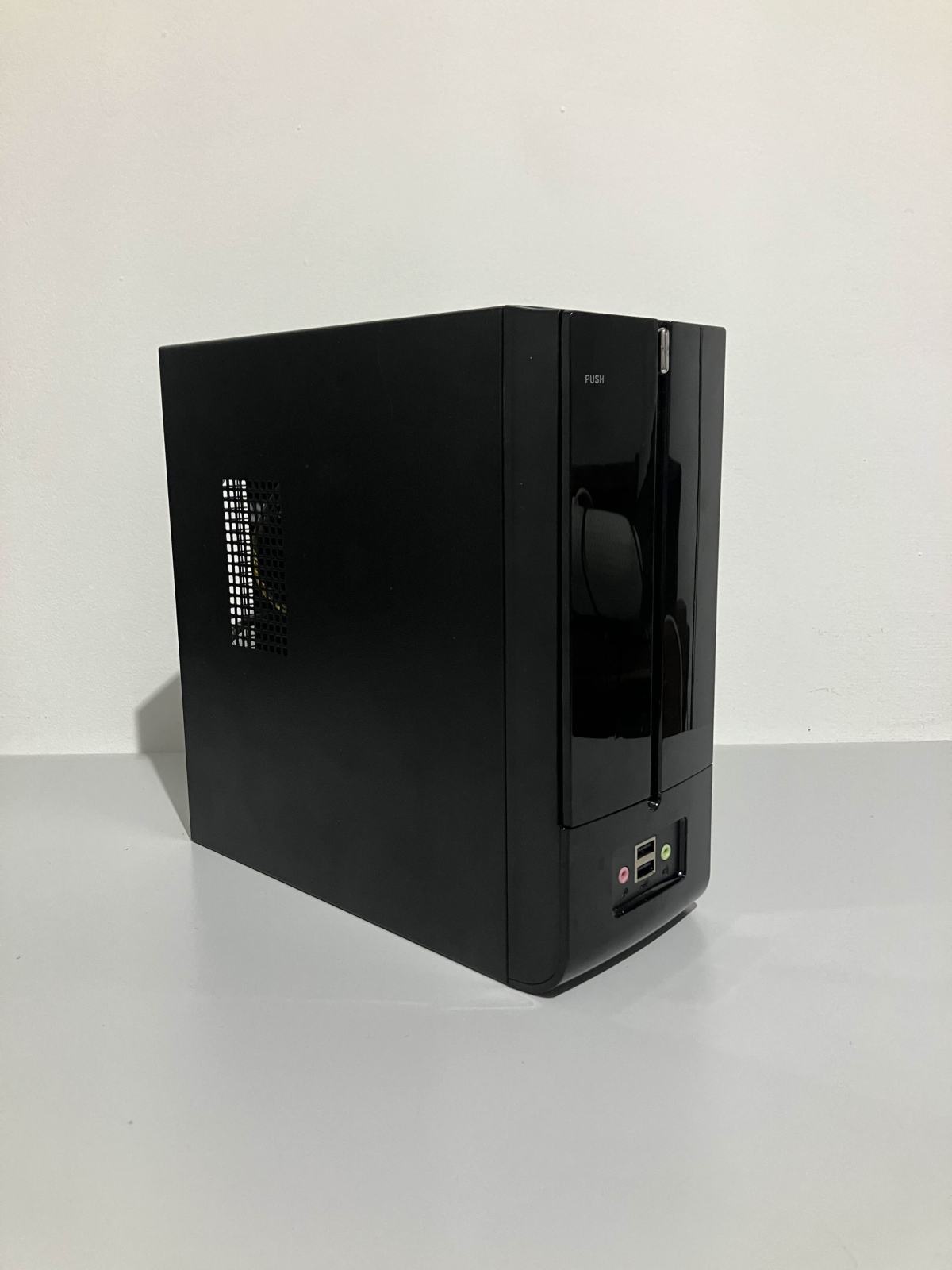 Mini PC
