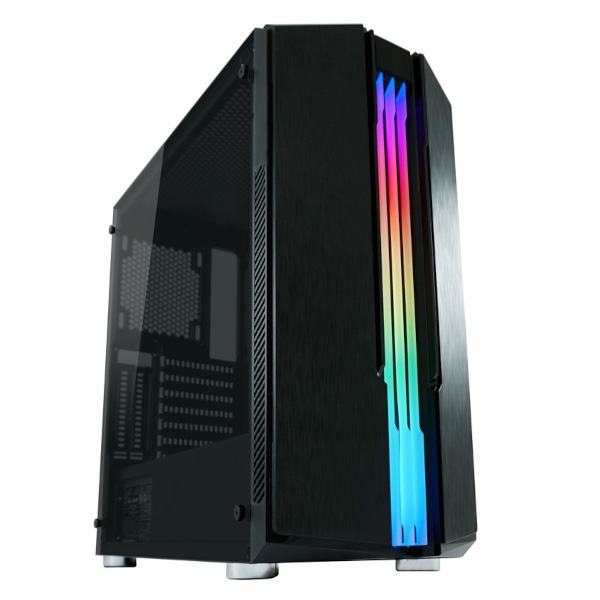 Optimus Preminum Gaming PC/i7-12700K/500SSD/64GB/ASUS RTX3070ti/AKCIJA