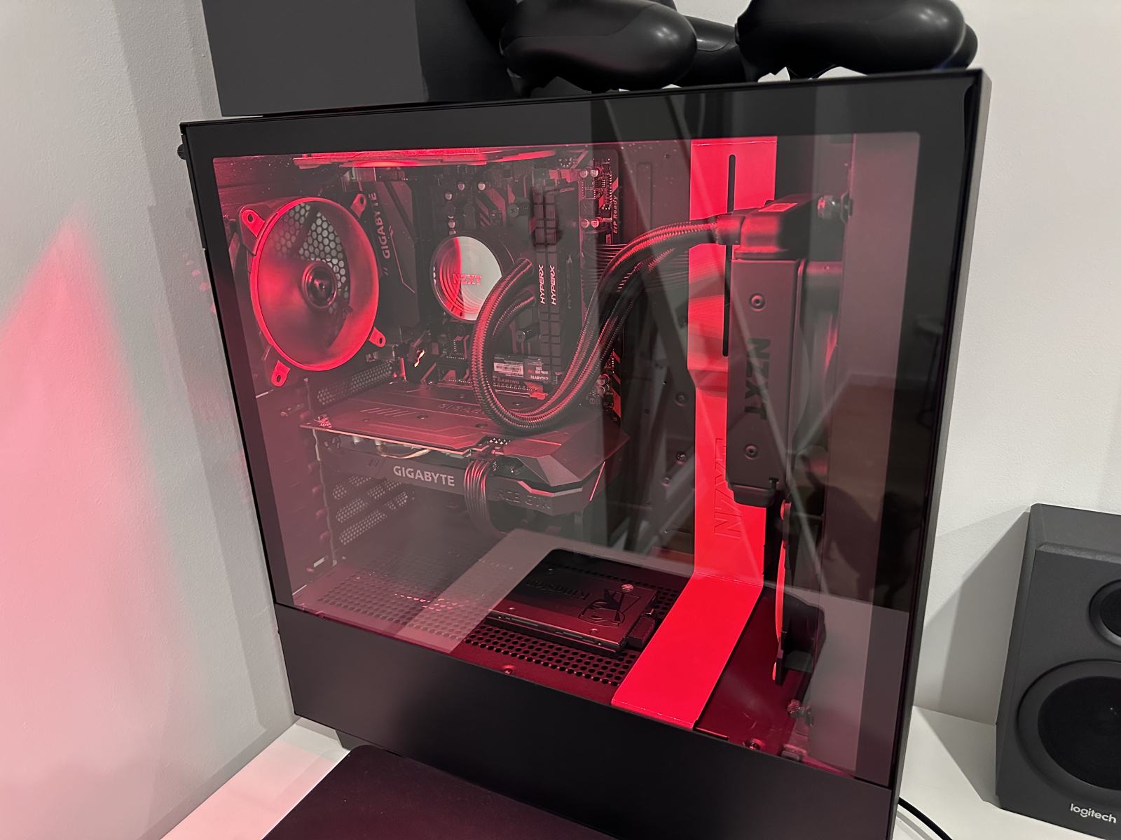 PC i periferija za gaming i ostalo