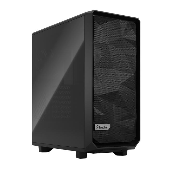 PC: RTX3060 12gb, Ryzen 9 5950X 16x3.4Ghz, 32GB ram, 1TB ssd