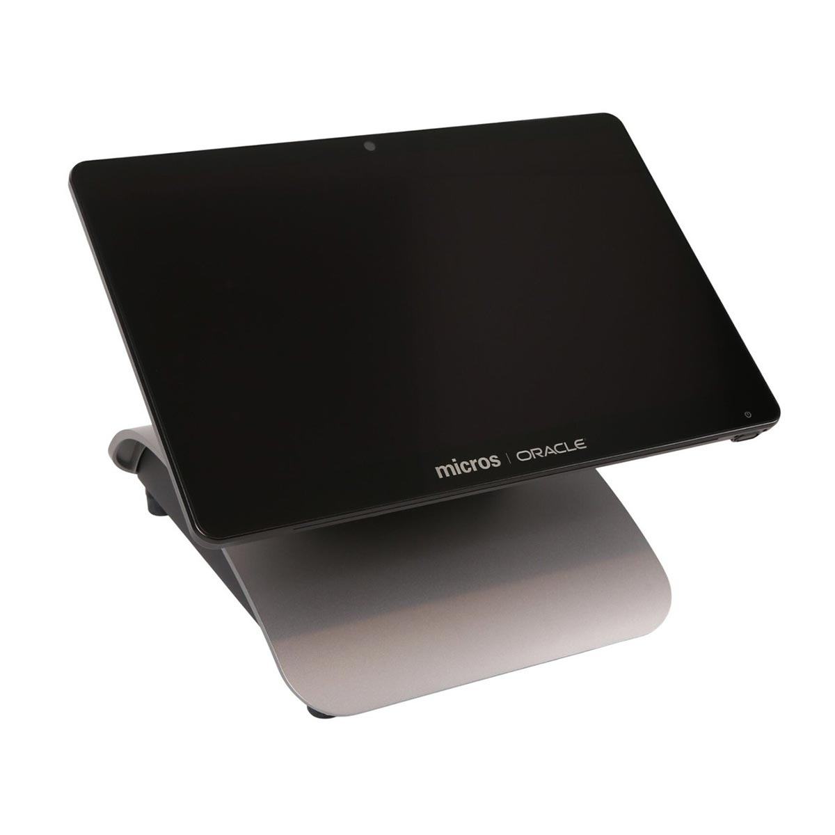 POS blagajna Oracle Micros Workstation 650 15.6″