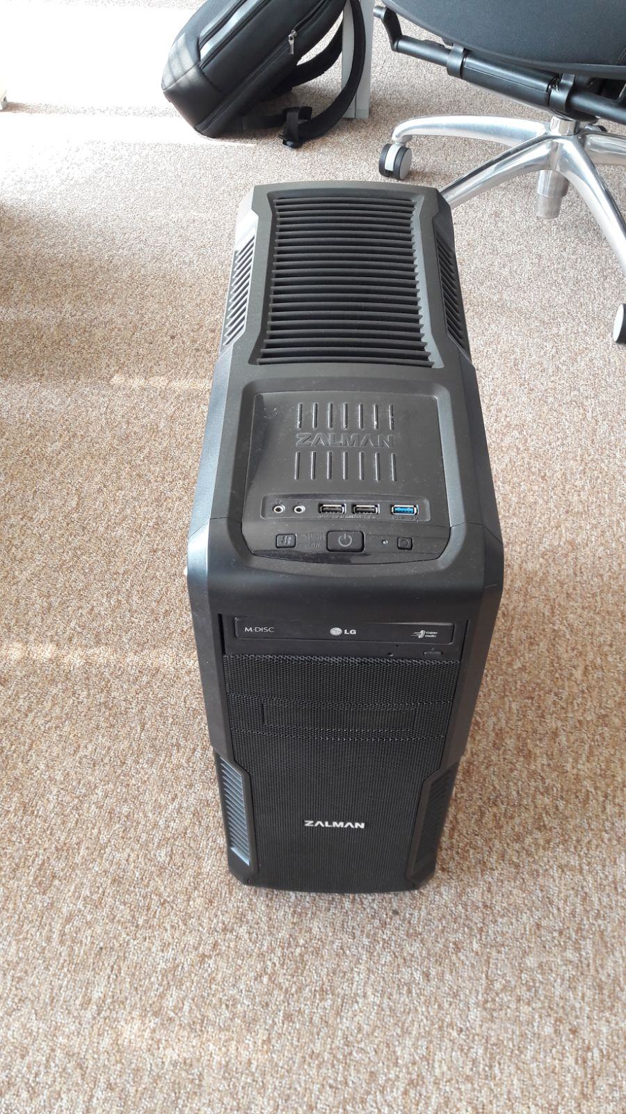 Prodaja računala (oznaka 12)