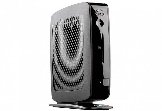 Računalo Igel M340C Tiny, AMD GX-424CC / 4GB / 256SSD / WIN10