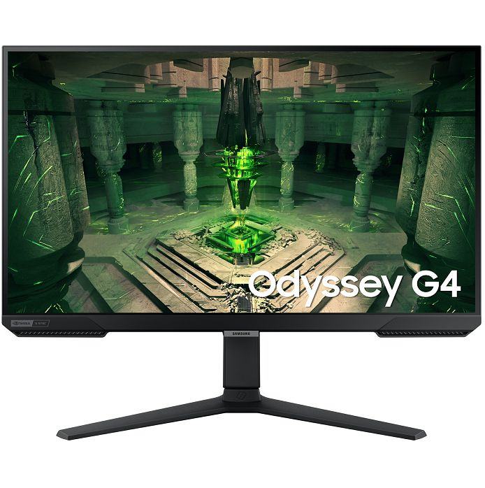 Racunalo / Monitor Citaj opis