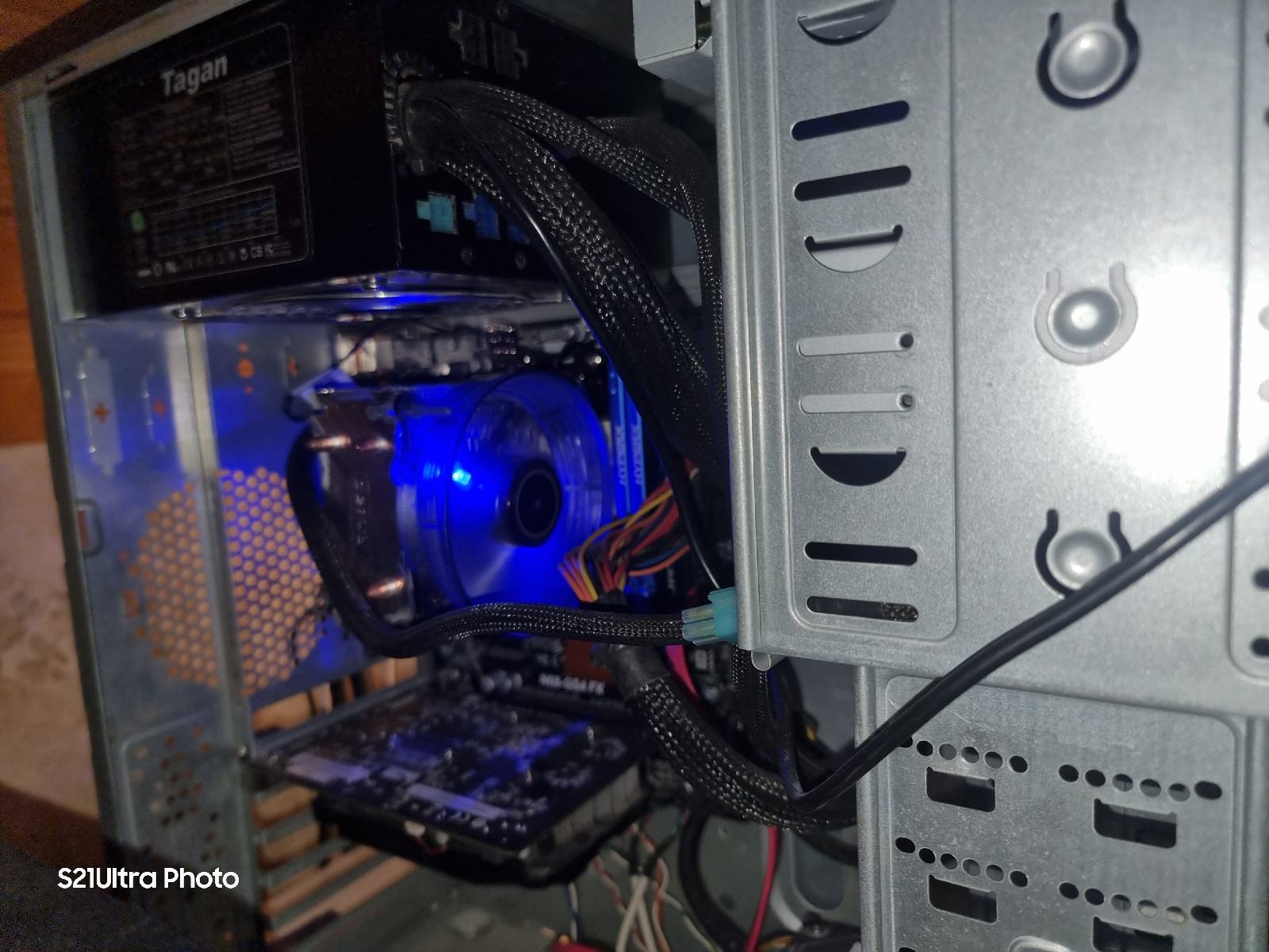 Računalo za surfanje