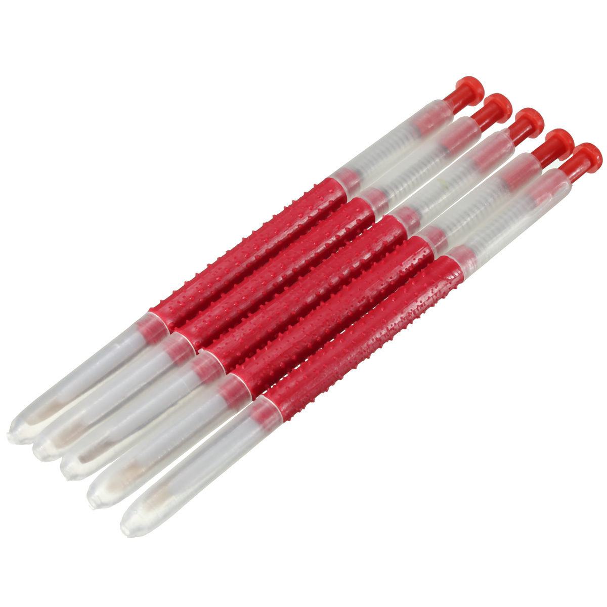 Kineska igla za presađivanje larvi