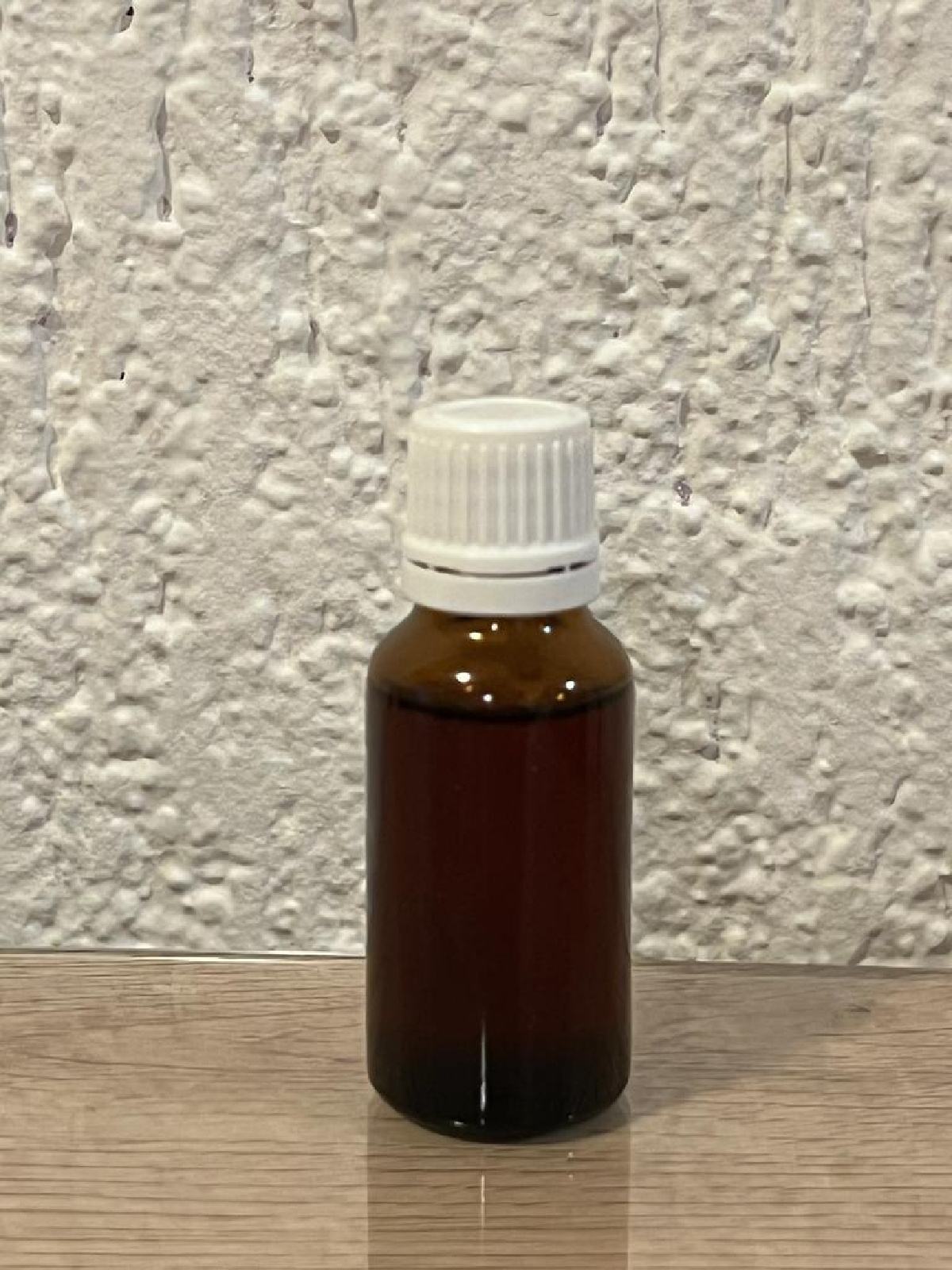 Pčelinji propolis