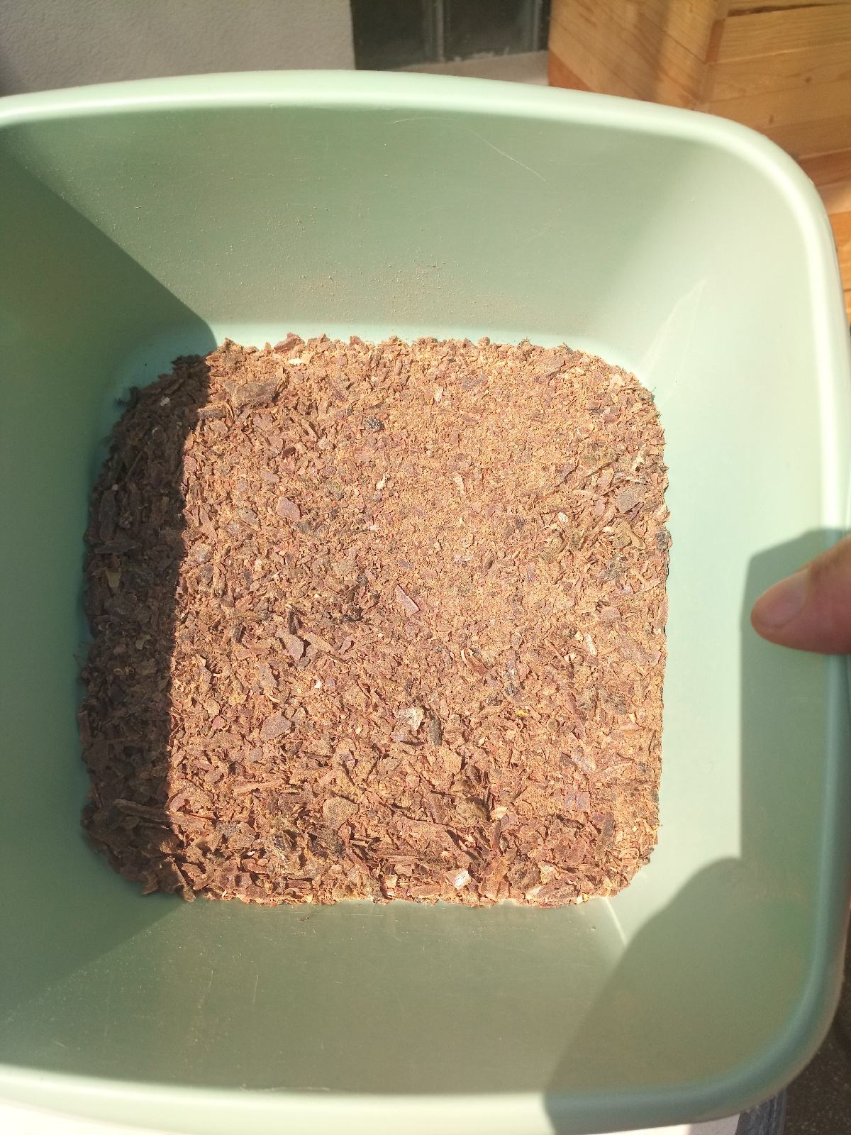 Propolis pčelinji Bjelovar