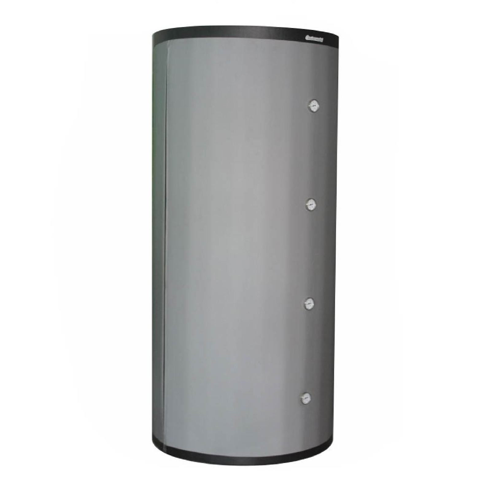 Centrometal CAS 1001 spremnik , pufer 1000L.
