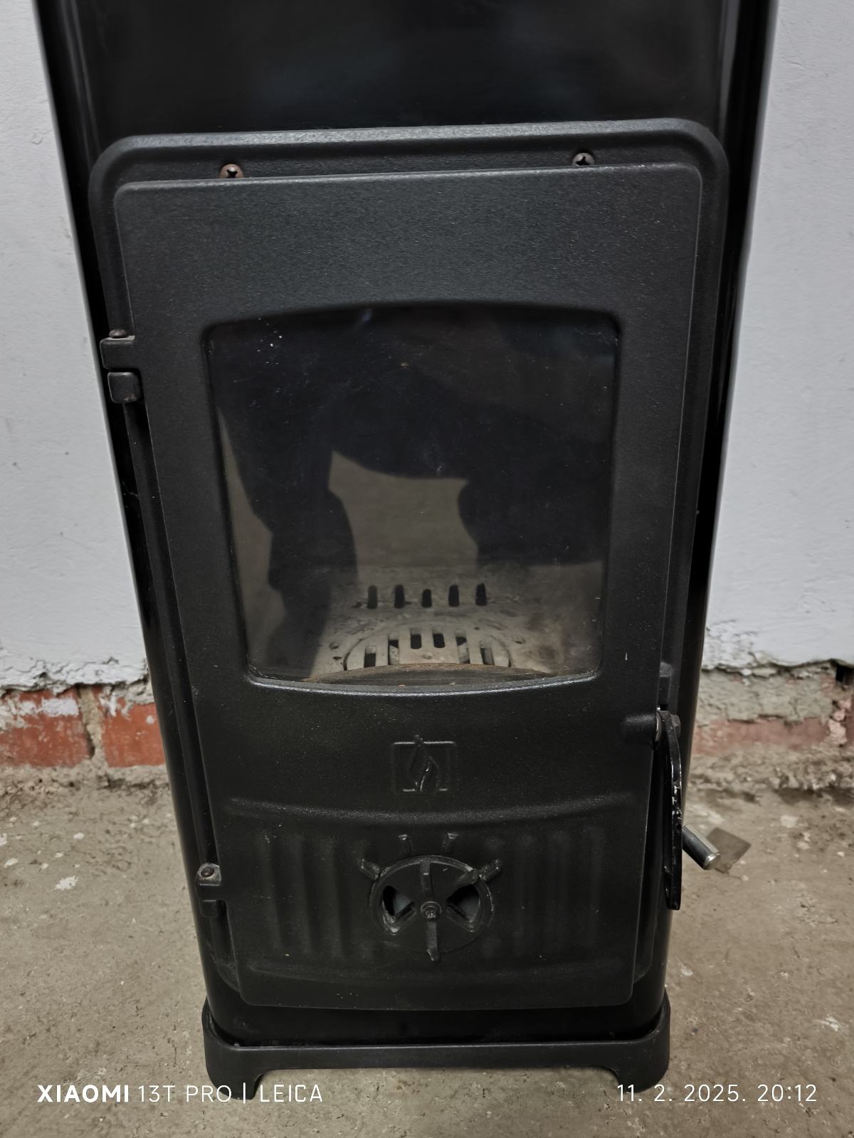 plamen dora 10 Max sačuvana - korištena doslovno par puta( kao nova)