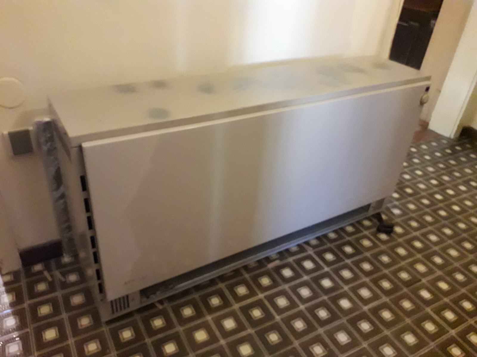 Termo pec