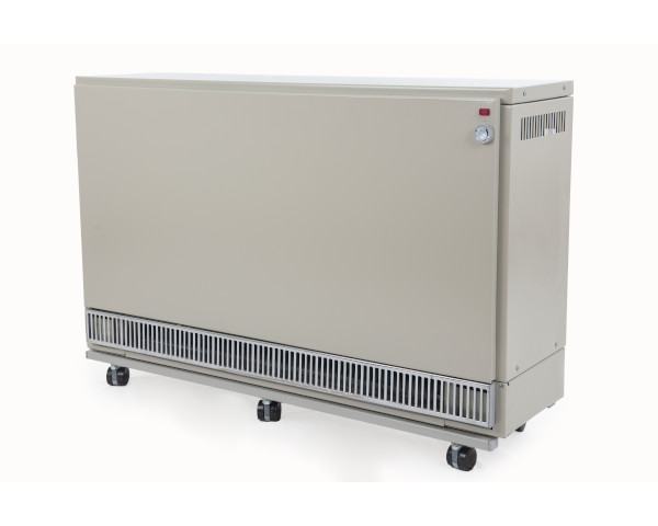 Termoakumulaciona peć TA 2.5 kW MAG