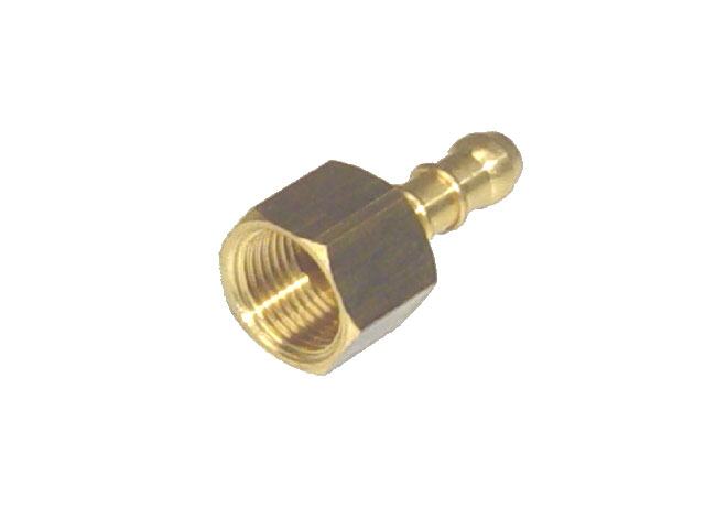 Holender matica 3/8 desni navoj (52269)