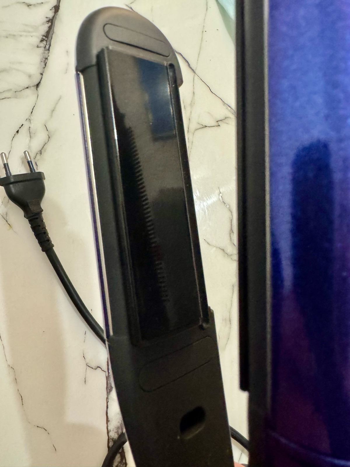 Prodajemo: LORÉAL PROFESSIONNEL STEAMPOD 4 MOON CAPSULE LIMITED