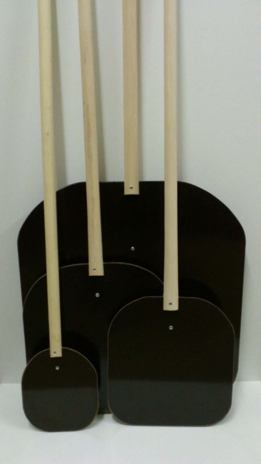 Lopate za pizzu - najpovoljnije u Hrvatskoj!