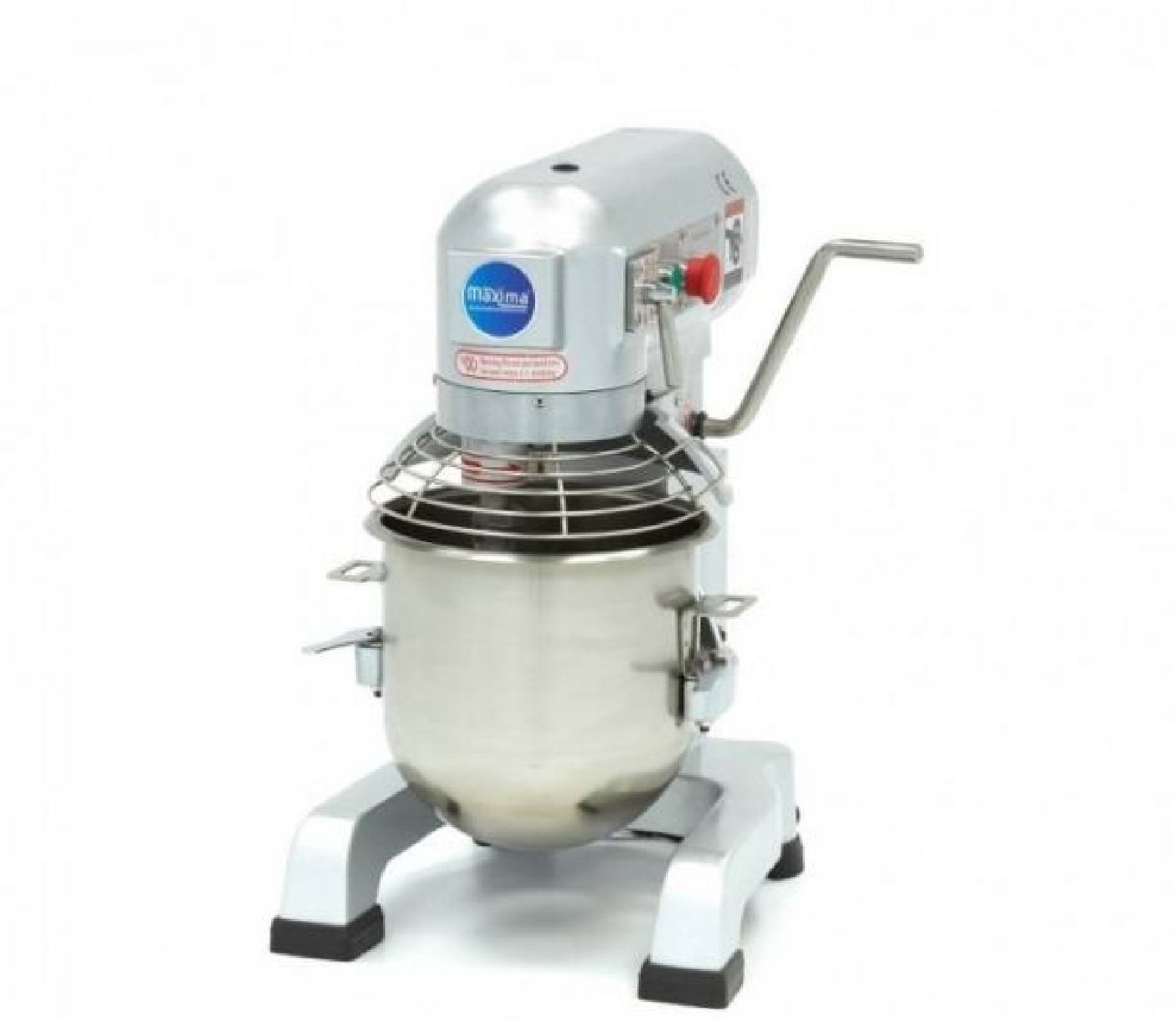 PLANETARNI MIKSER, 20 L